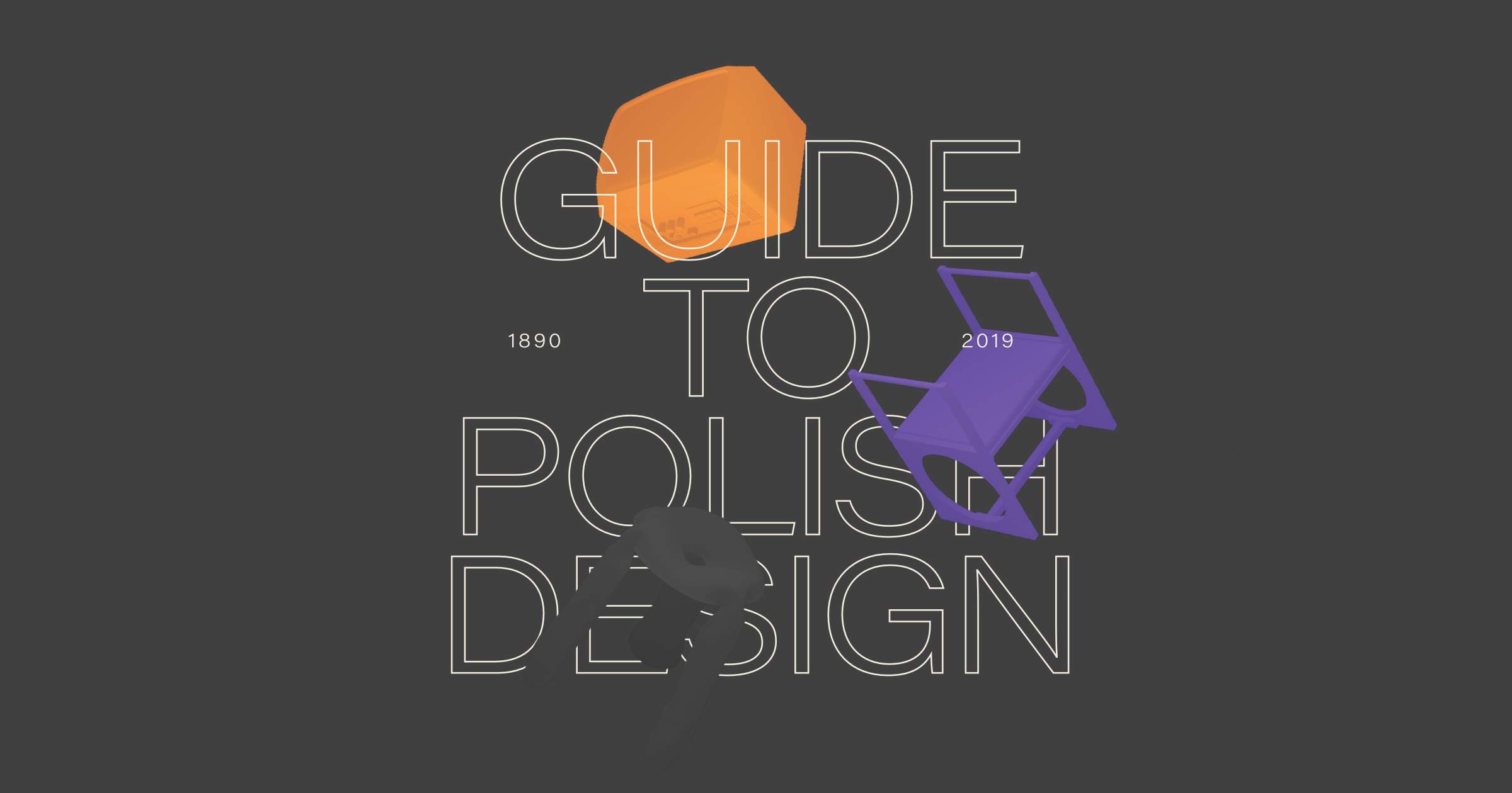 Guide to Polish Design